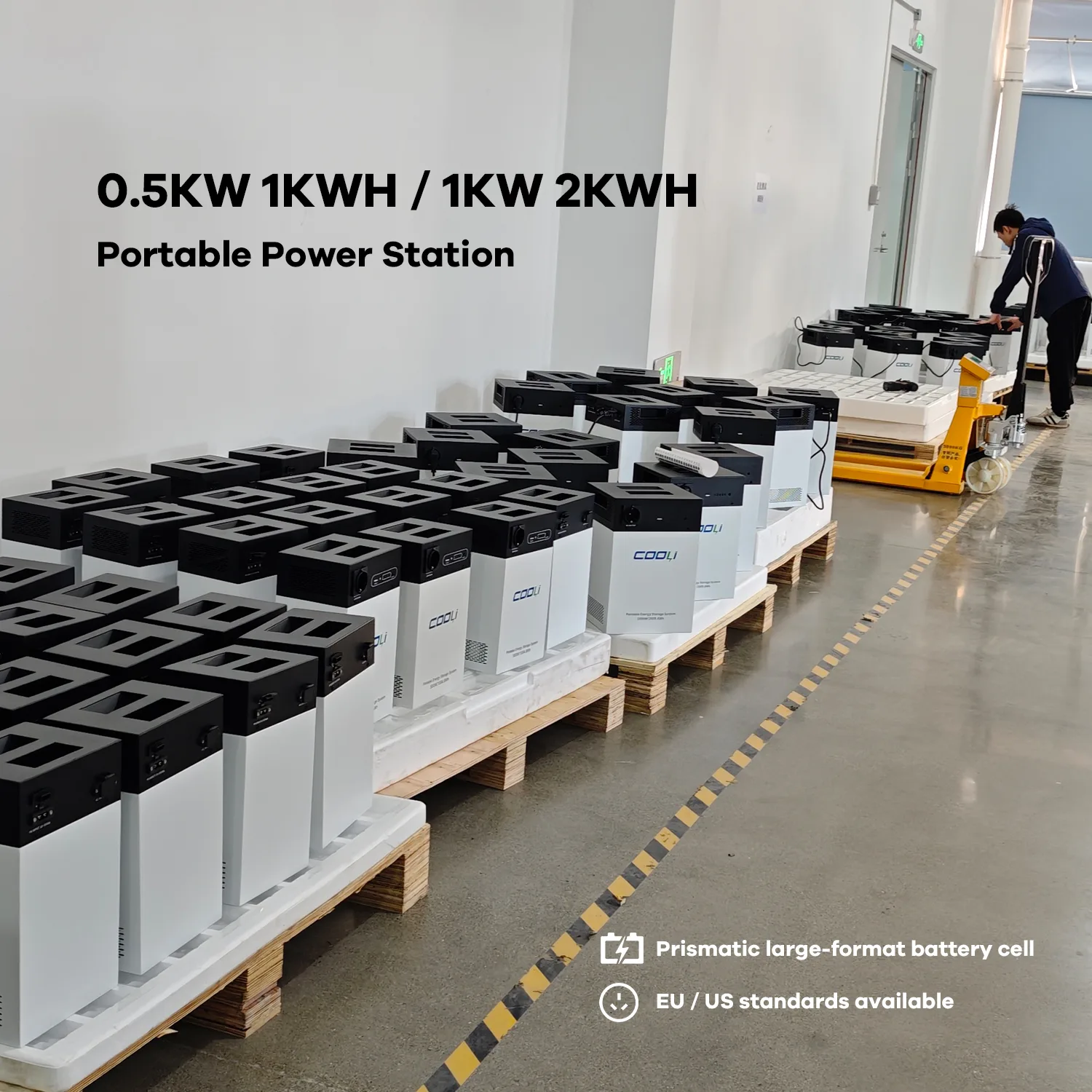 How to Choose the Best Home Battery in Uganda: Your Guide to 24/7 Power